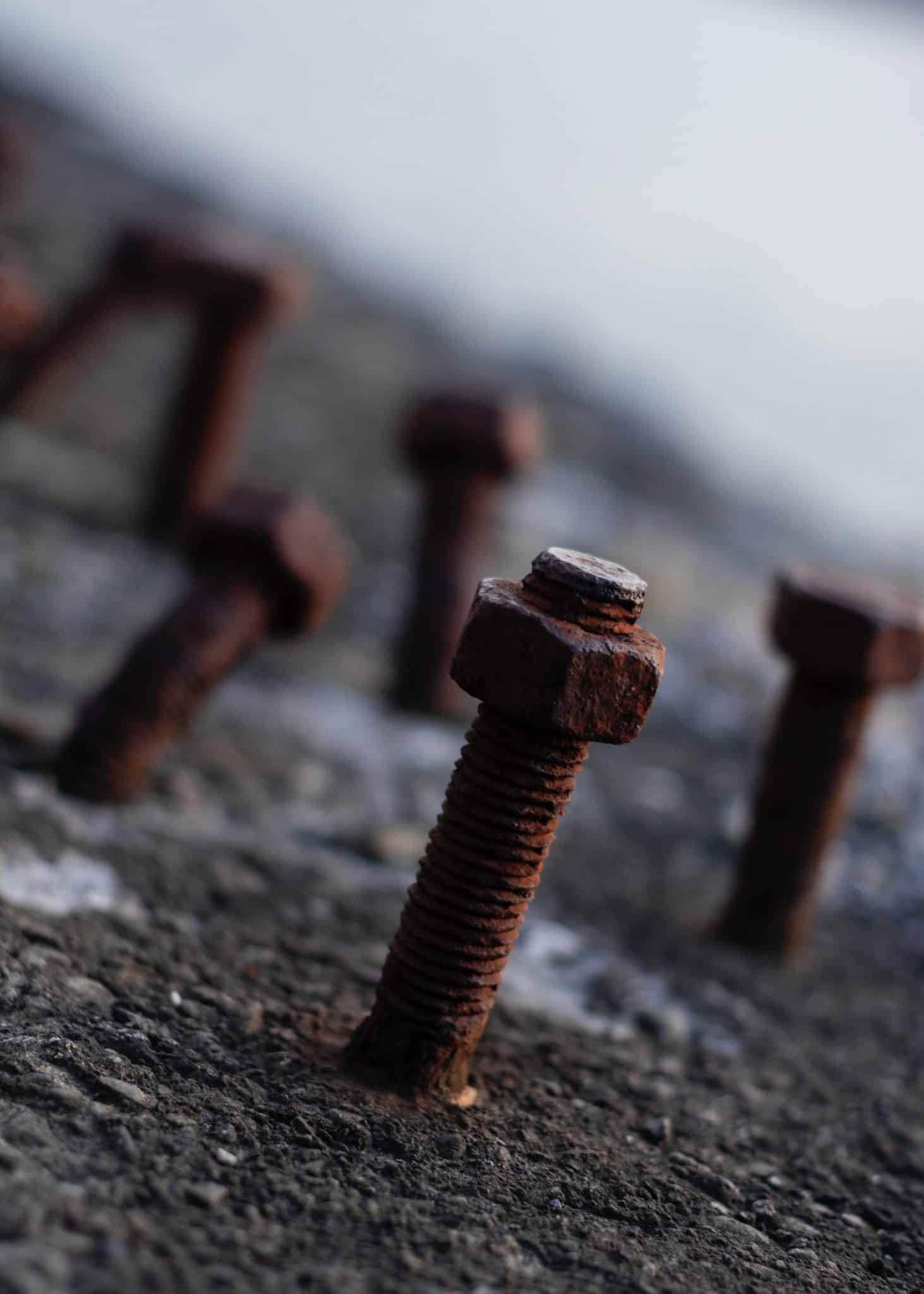 5 Best Vs Code Extensions For Rust Development Sergio Rodrigo Royo Learn How To Code